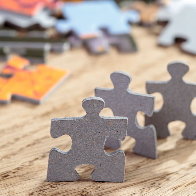 Fortbildung & Weiterbildung | Heimerer